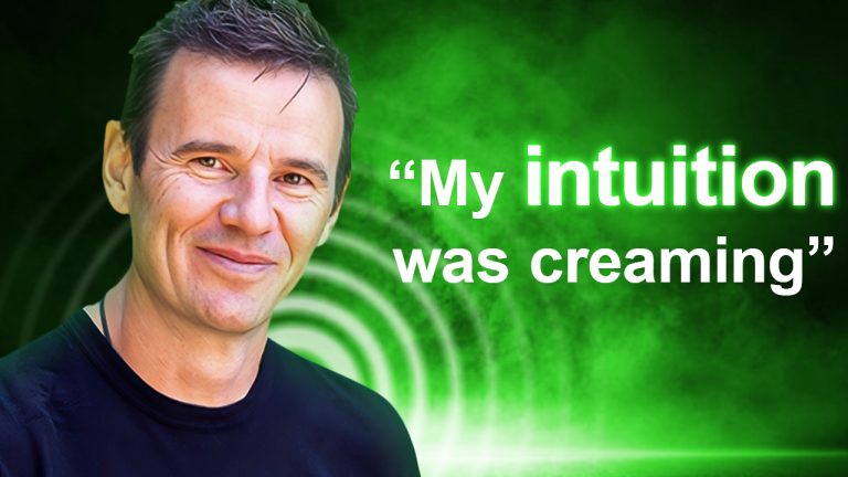 Understanding Positive Intuitive Signals: How to Identify Subtle and ...